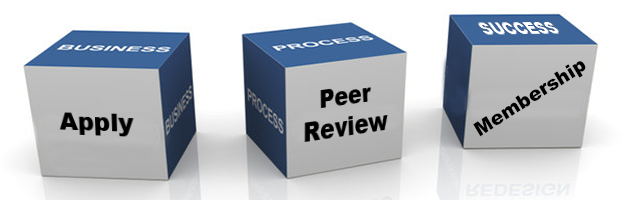 Join ARC | ARC Certification: The Standard in Excellence