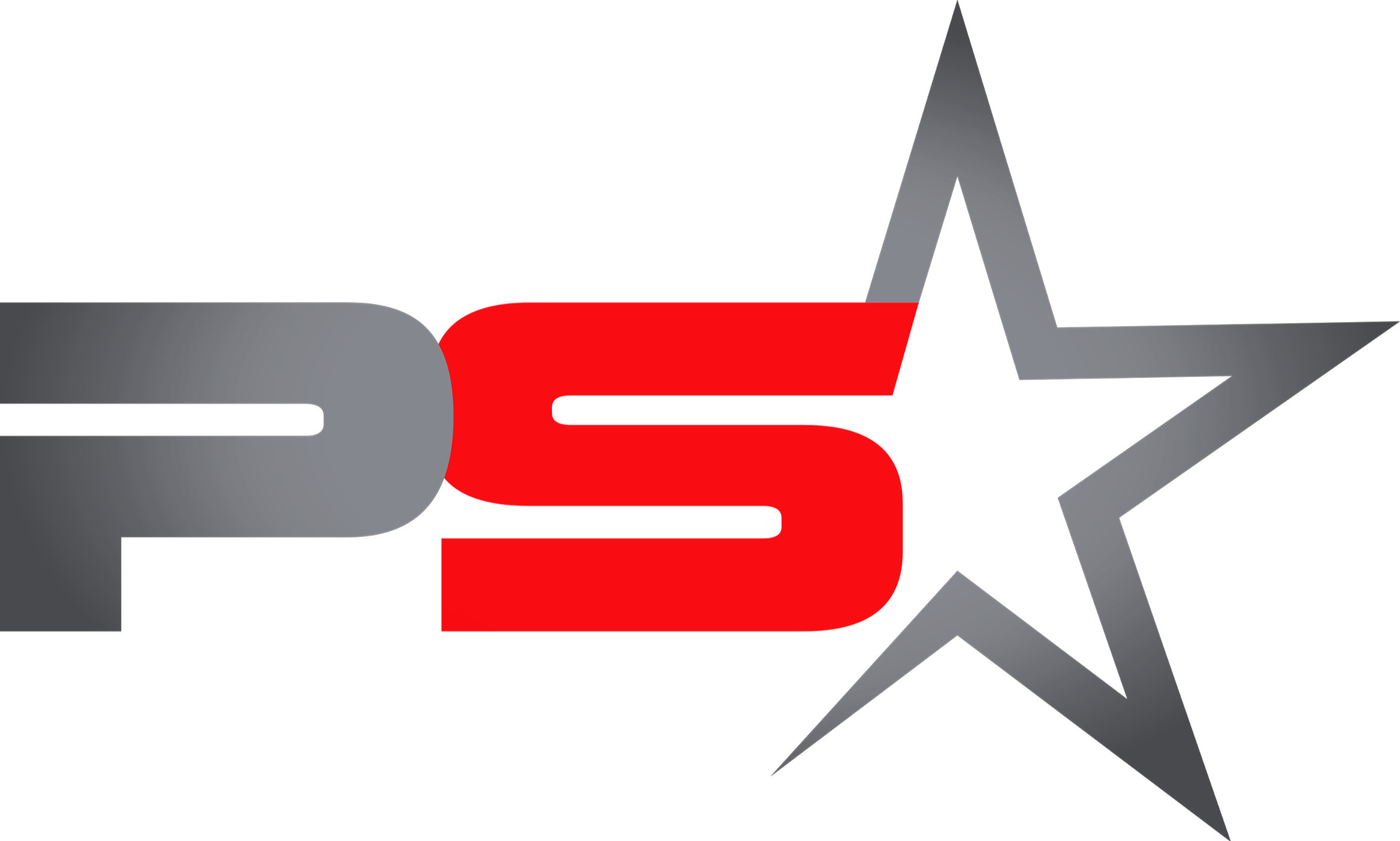 Matt Finney's Postcard | ARC Certification: The Standard in Excellence